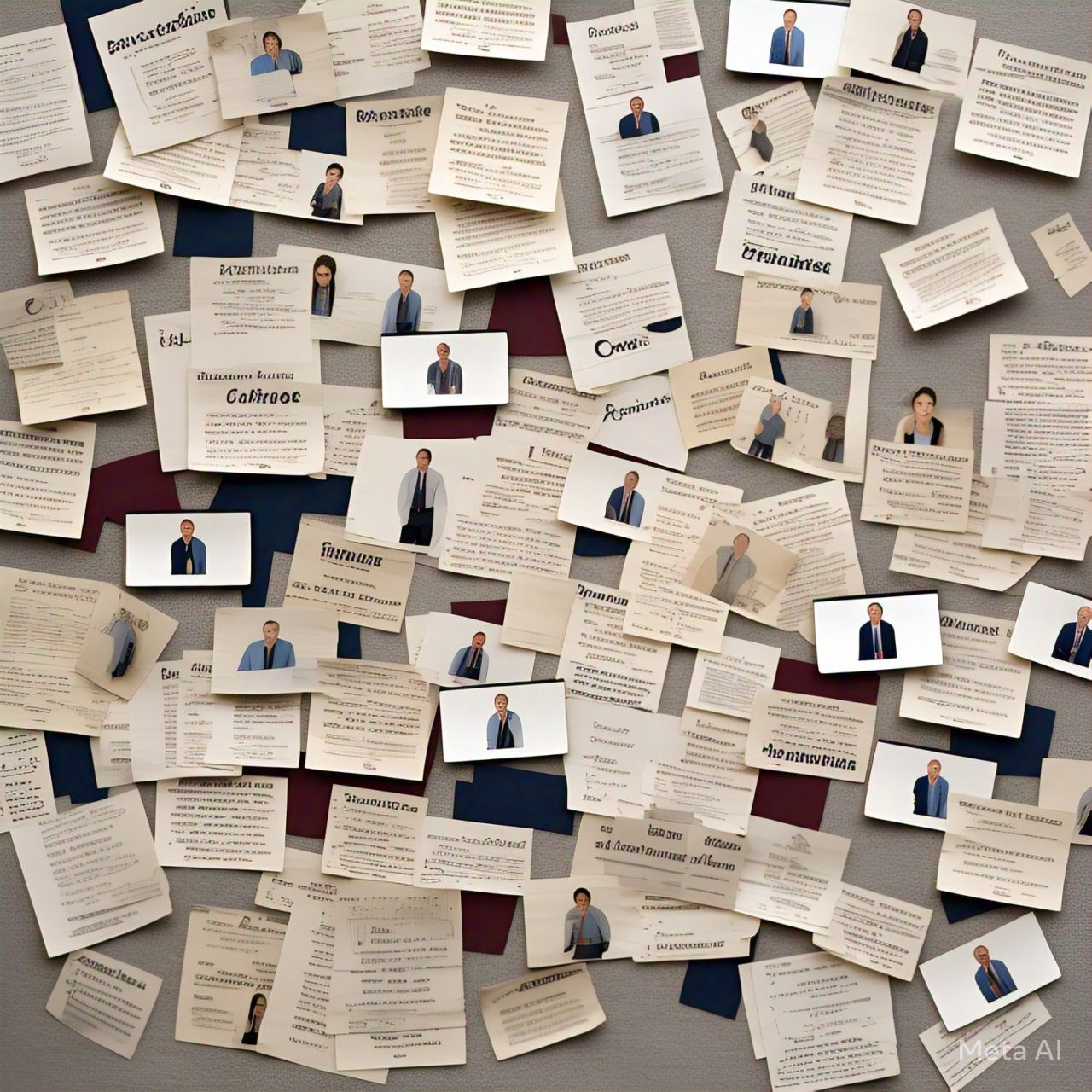 College Essay Coach Is Your Secret Weapon for Standing Out