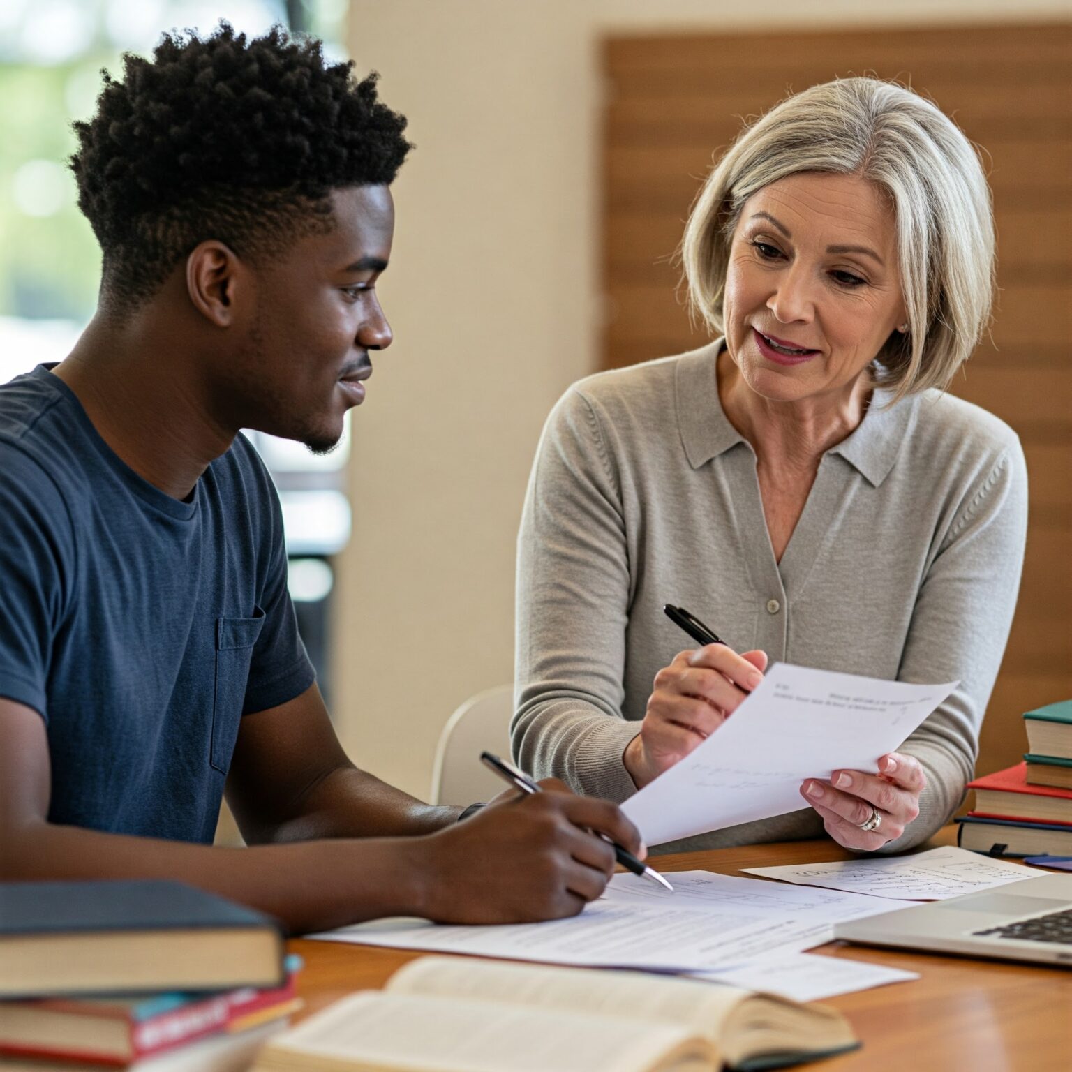 What S Actually Tested On The Act