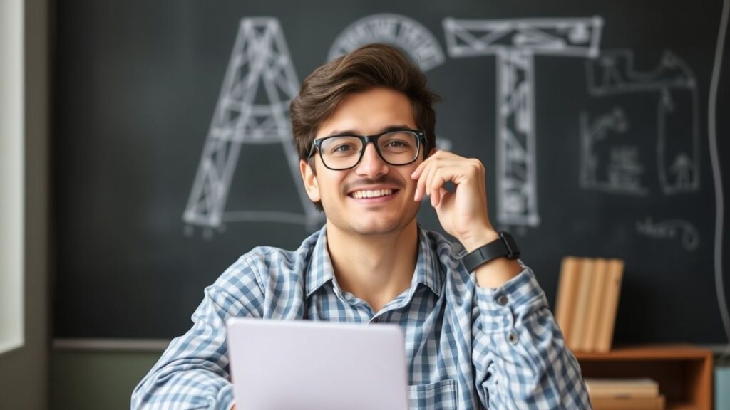 Boost Your ACT Score: Proven Strategies from Expert Tutors